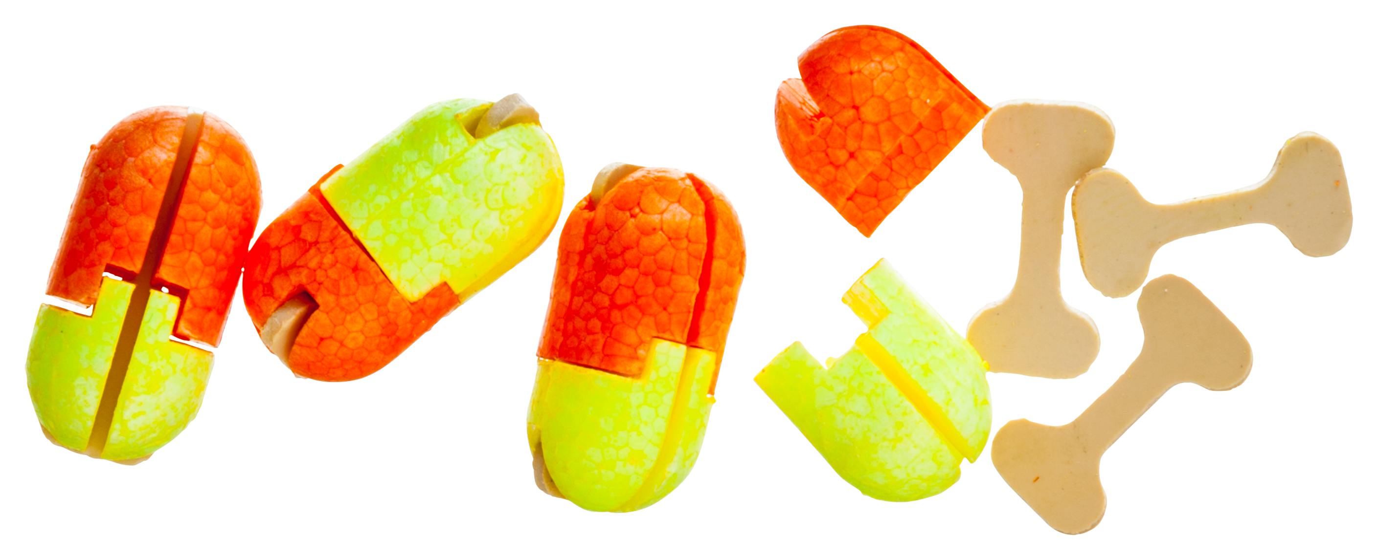 Skip's Originals TOSI Strike Indicator | Cabela's